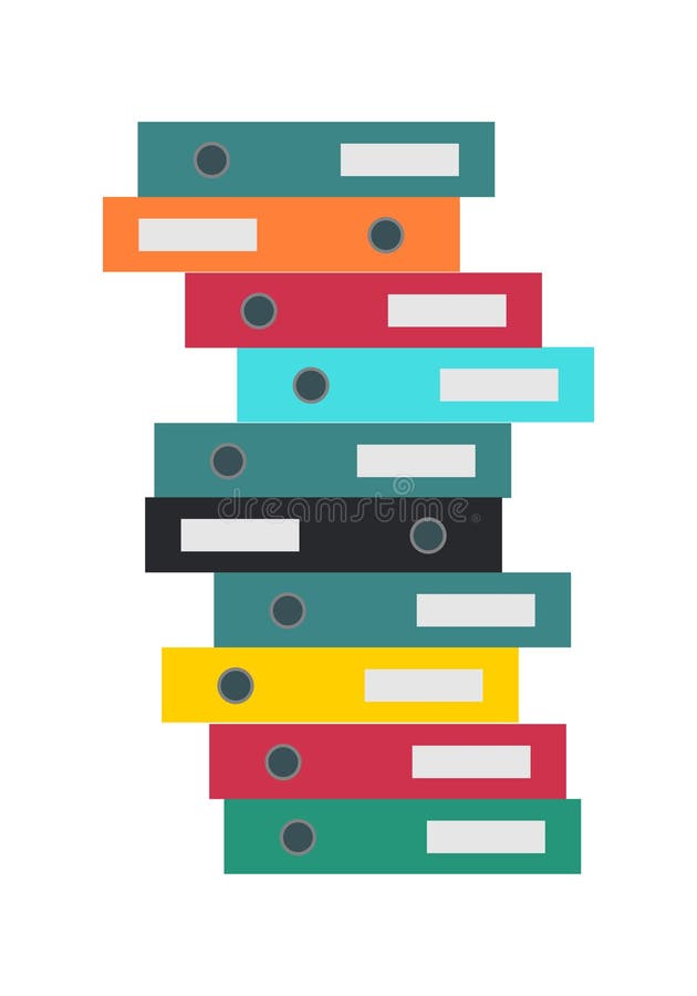 Stacked Cases Stock Illustrations – 36 Stacked Cases Stock ...