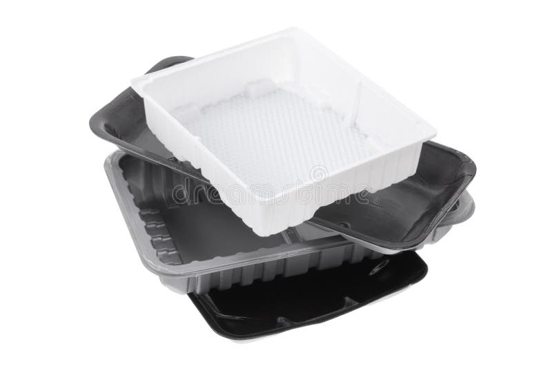 Food Box stock photo. Image of still, packaging, shot - 16172448