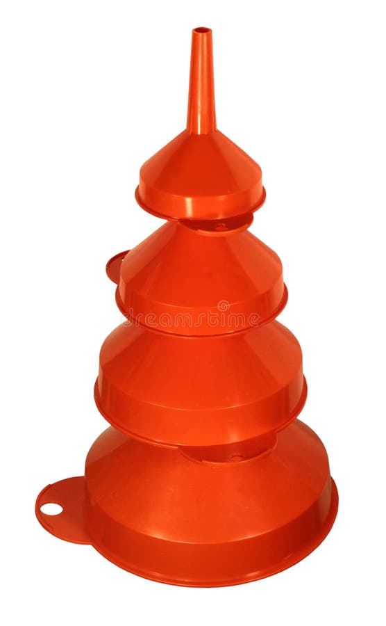 193 Funnels Background Stock Photos - Free & Royalty-Free Stock Photos ...