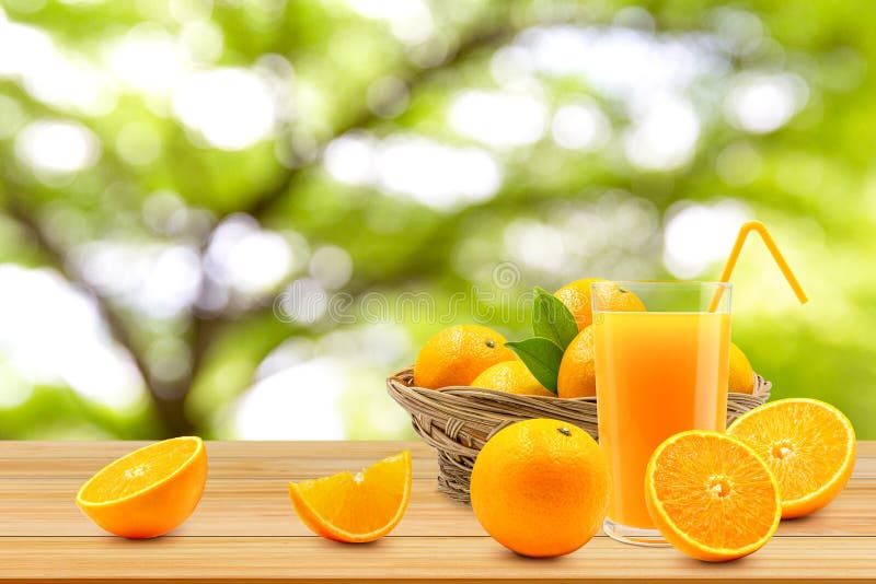 Stack of Fresh Orange Fruit Stock Photo - Image of diet, vegetarian ...