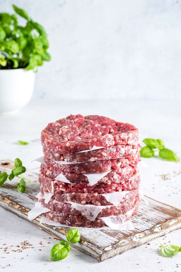 187 Stack Beef Patties Stock Photos - Free & Royalty-Free Stock Photos ...
