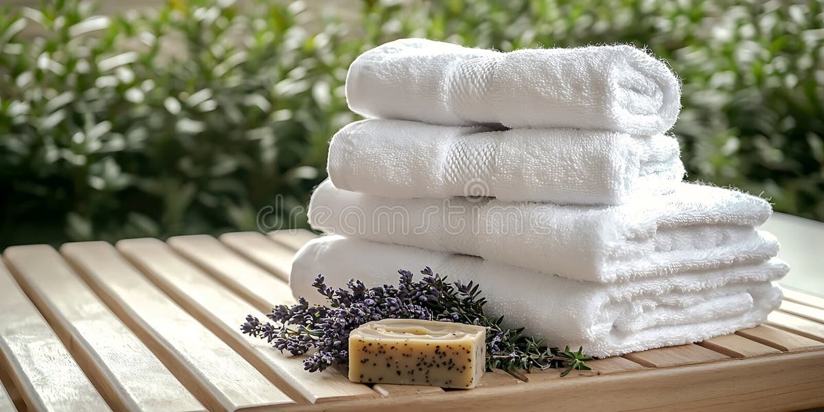 Soap Bench Stock Illustrations – 288 Soap Bench Stock Illustrations ...