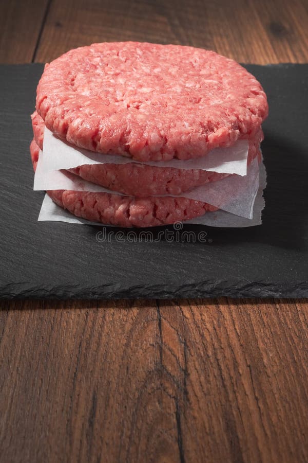 138 Burgers Stack Plate Stock Photos - Free & Royalty-Free Stock Photos ...