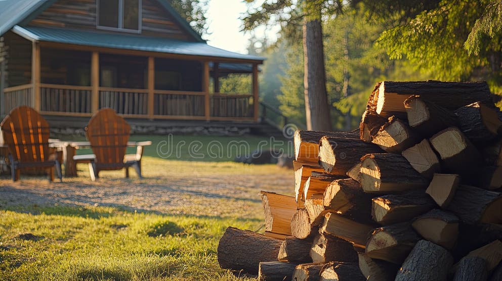 Fire Pic Wall Stock Photos - Free & Royalty-Free Stock Photos from ...