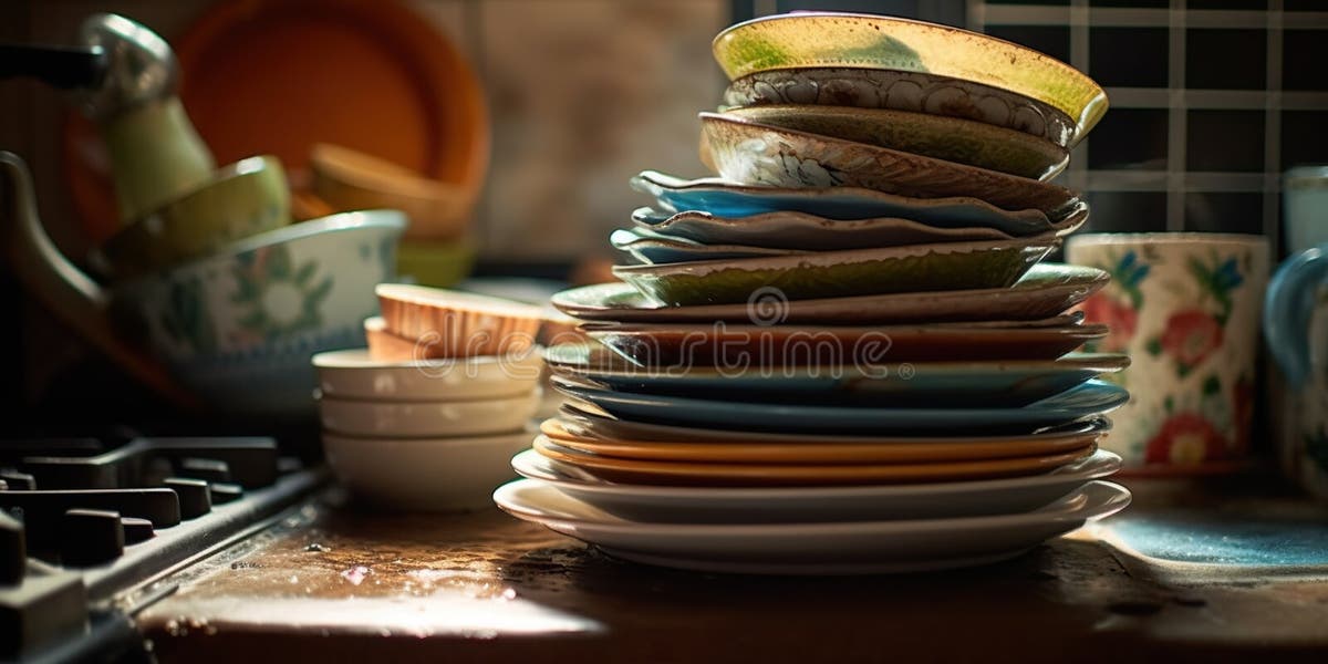 Cleaning Sparkles Stock Illustrations – 91 Cleaning Sparkles Stock ...