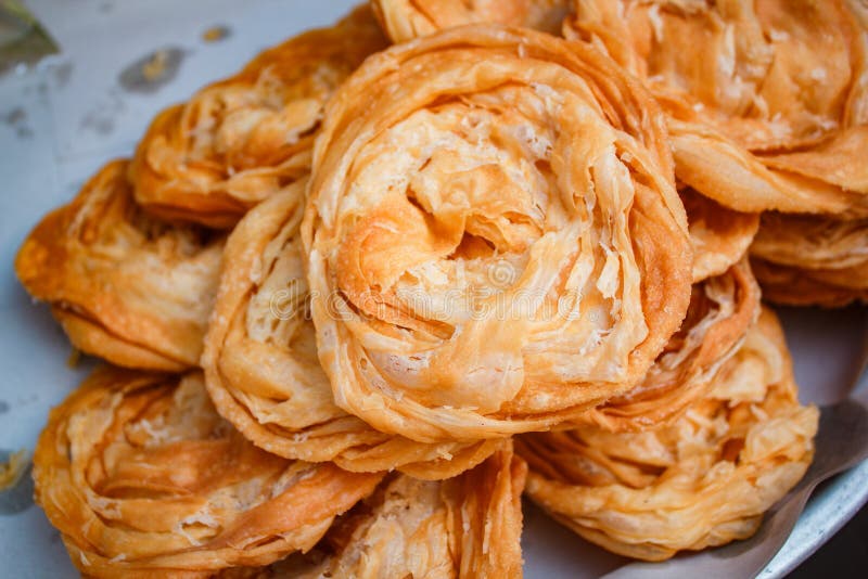 592 Roti Thai Style Stock Photos - Free & Royalty-Free Stock Photos ...
