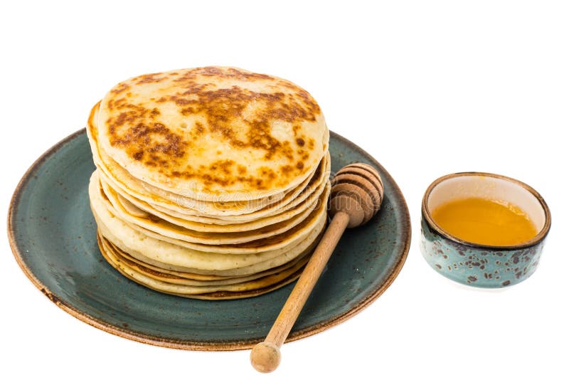 190 Pancakes Short Stack Stock Photos - Free & Royalty-Free Stock ...
