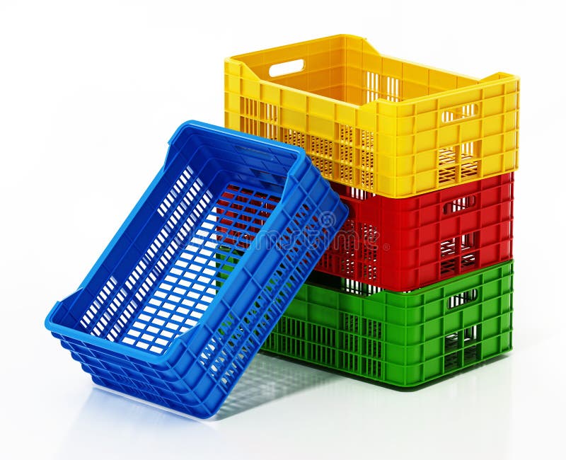 Crates Fruit Stock Illustrations – 339 Crates Fruit Stock Illustrations ...