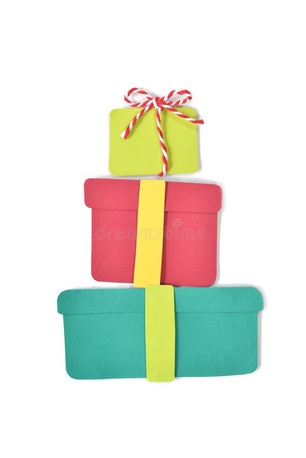 136 Cartoon Stack Boxes Stock Photos - Free & Royalty-Free Stock Photos ...