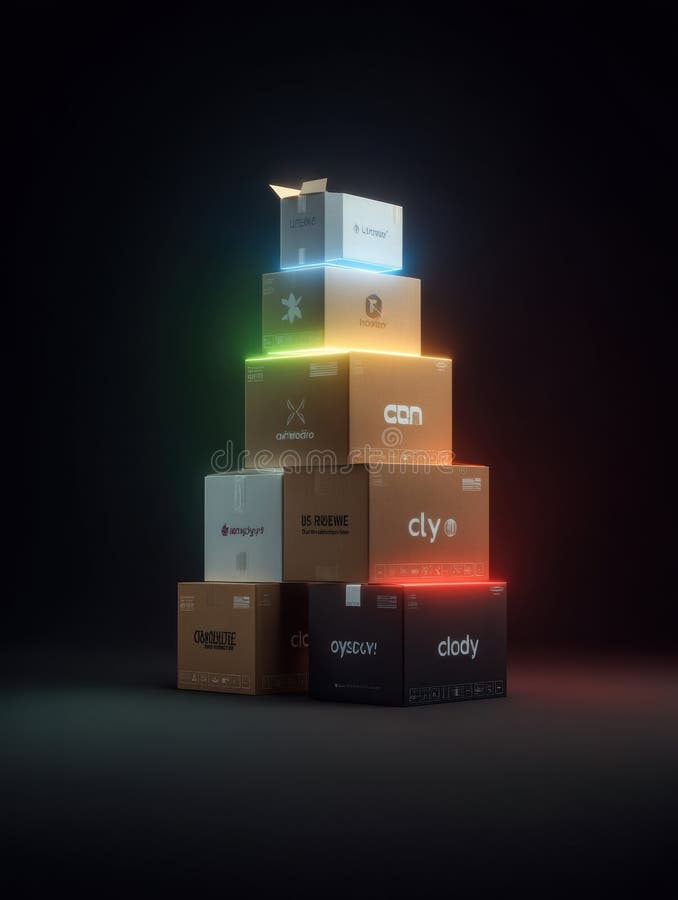 Logos Top Ai Companies Stock Photos - Free & Royalty-Free Stock Photos ...