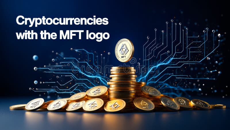 Pyramid Network Logo Minimal Stock Photos - Free & Royalty-Free Stock ...