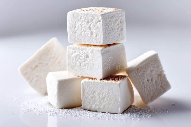 Stack of Gourmet Chocolate Bars, Each with Unique Flavor and Texture ...