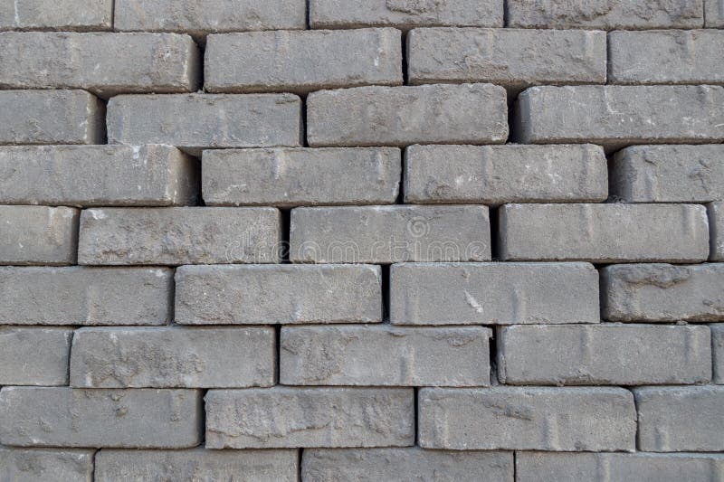 Fluted Concrete Background stock photo. Image of hard, masonry - 186418