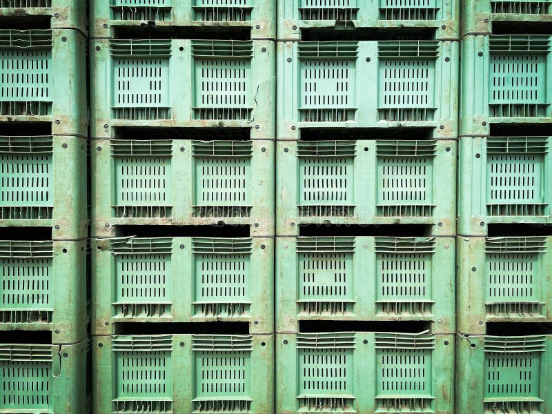 Damaged Food Packaging Boxes Stock Photos - Free & Royalty-Free Stock ...