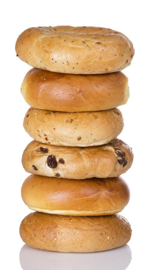 Other Plain Bagels Stock Photos - Free & Royalty-Free Stock Photos from ...