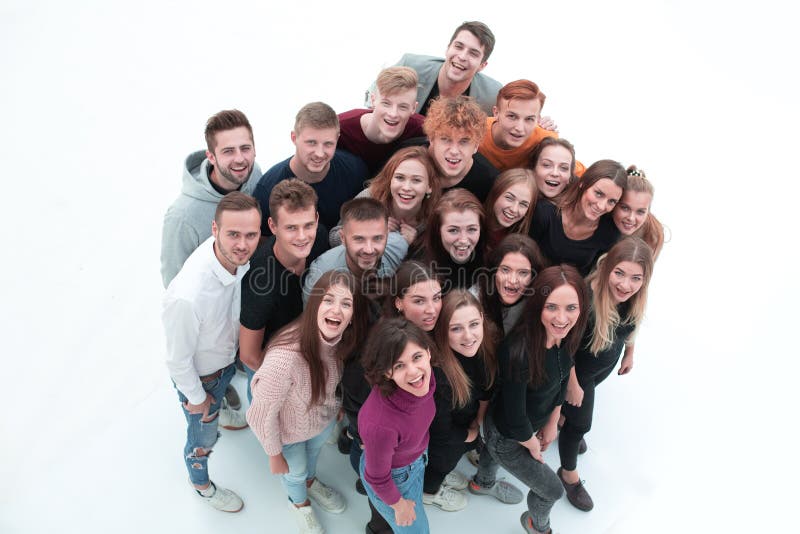 Stack of Hands As a Concept of Unity Stock Photo - Image of diverse ...
