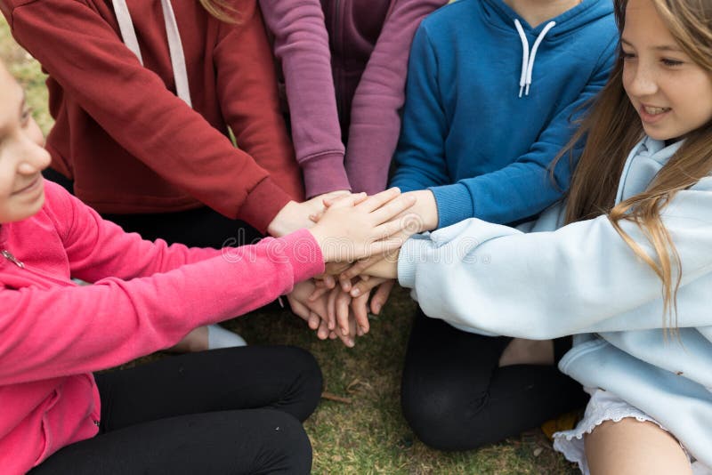 Human hands showing unity stock photo. Image of expressing - 34641110 Human hands showing unity stock photo. Image of expressing - 34641110