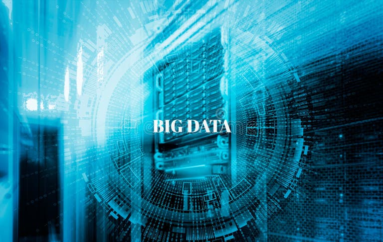 Store Mainframe Stock Illustrations – 275 Store Mainframe Stock ...