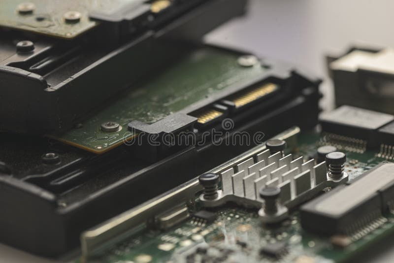 737 Data Cloud Stack Stock Photos - Free & Royalty-Free Stock Photos ...