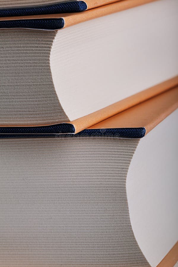 177 Stack Written Pages Stock Photos - Free & Royalty-Free Stock Photos ...