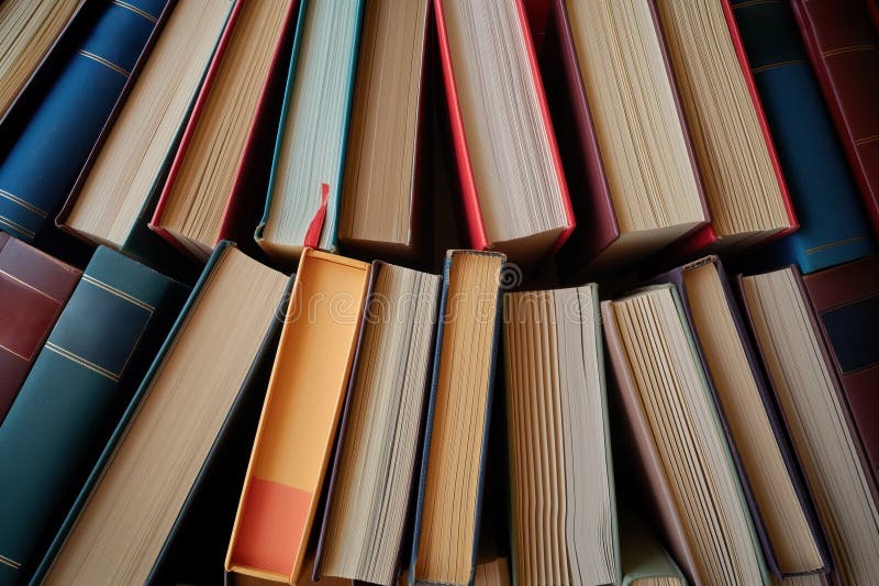 Different Editions Stock Illustrations – 27 Different Editions Stock ...