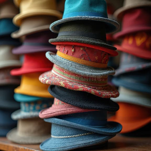 Roles Responsibilities Stock Illustrations – 642 Roles Responsibilities ...