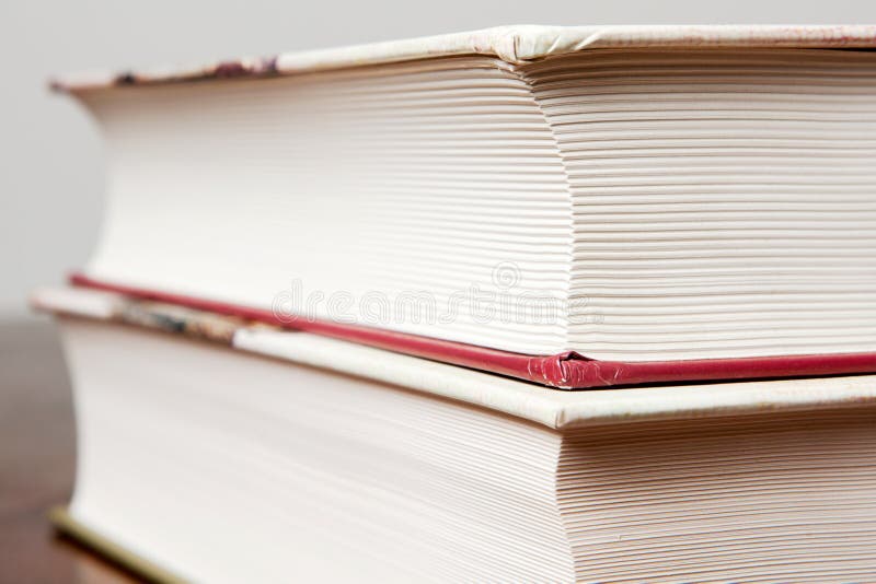Stack of History Books stock image. Image of overload - 47532039