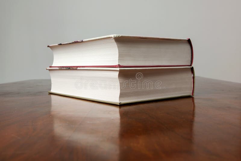Stack of History Books stock image. Image of literary - 47532003