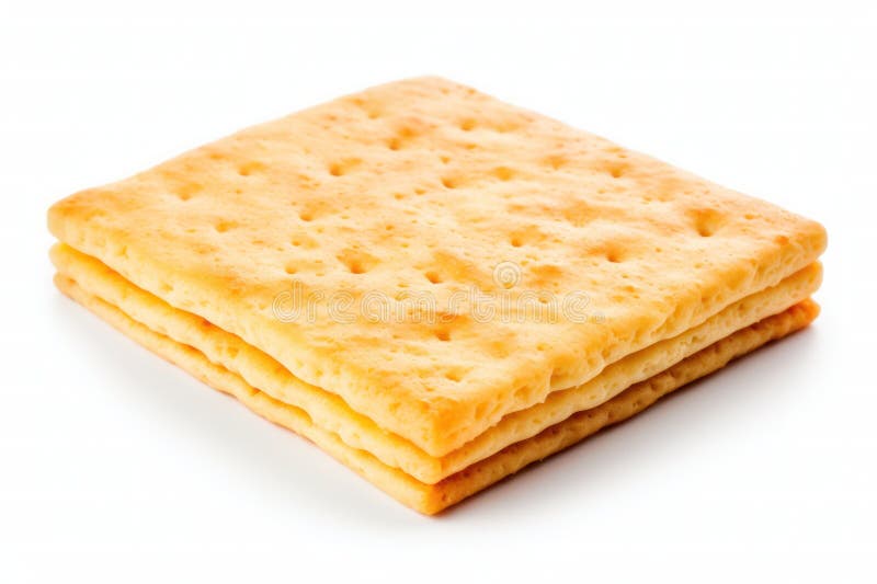 Sea Biscuits Stock Illustrations – 126 Sea Biscuits Stock Illustrations ...