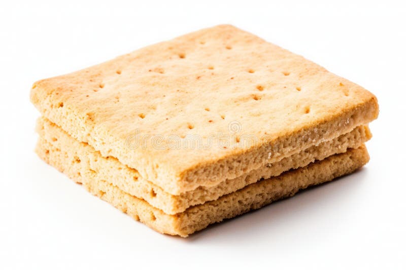 Hole Hardtack Stock Illustrations – 4 Hole Hardtack Stock Illustrations ...