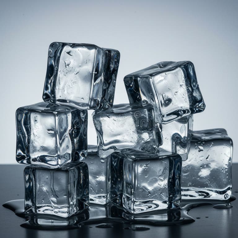 Reflective Stack Stock Illustrations – 4,901 Reflective Stack Stock Illustrations, Vectors ...