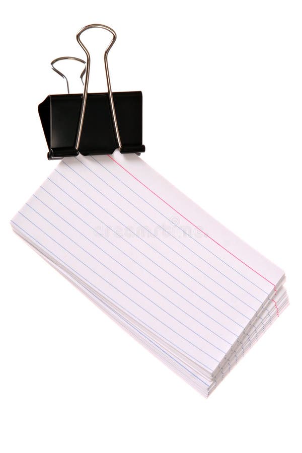 Business Card stock image. Image of communications, holding - 22080843