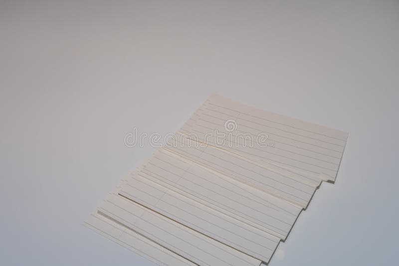 Notecard Stack Stock Photos - Free & Royalty-Free Stock Photos from ...