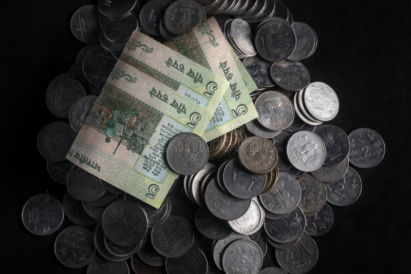 803 Indian Rupees Stack Stock Photos - Free & Royalty-Free Stock Photos ...