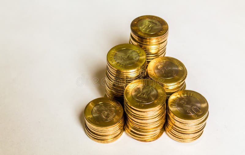 1,329 Stack Indian Rupee Stock Photos - Free & Royalty-Free Stock ...