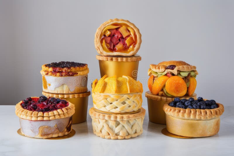 Individual Snack Stock Illustrations – 566 Individual Snack Stock ...