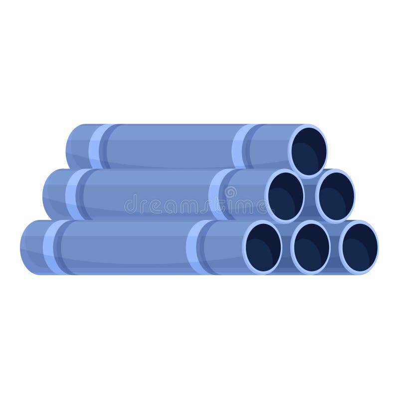 Stack Pipes Stock Illustrations – 2,589 Stack Pipes Stock Illustrations ...