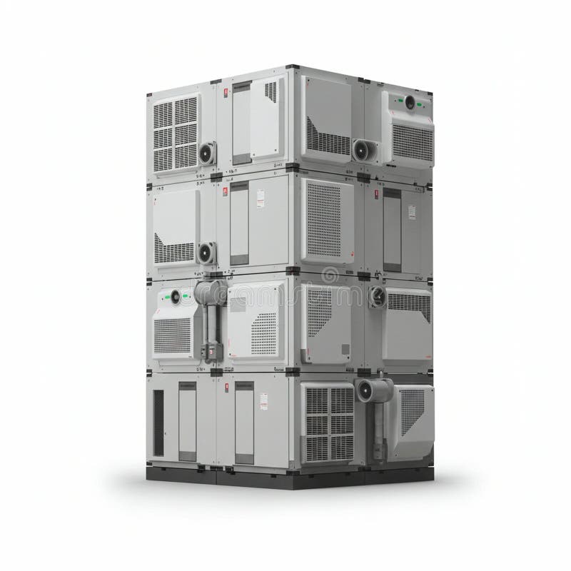 Hvac Background Stock Illustrations – 3,589 Hvac Background Stock ...