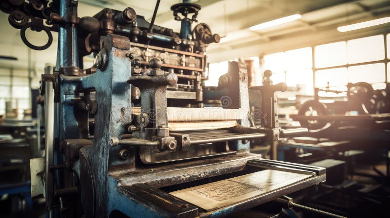 Speed Copies Stock Illustrations – 7 Speed Copies Stock Illustrations ...