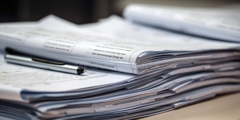 Claim Forms Stock Illustrations – 188 Claim Forms Stock Illustrations ...