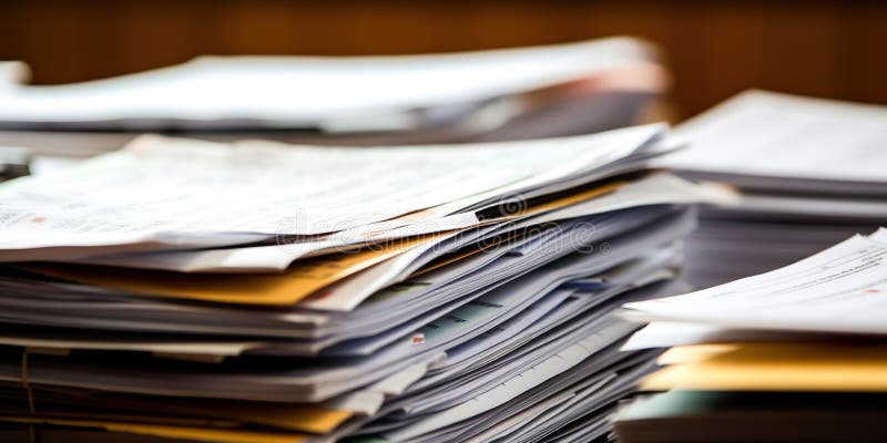 Claim Forms Stock Illustrations – 188 Claim Forms Stock Illustrations ...