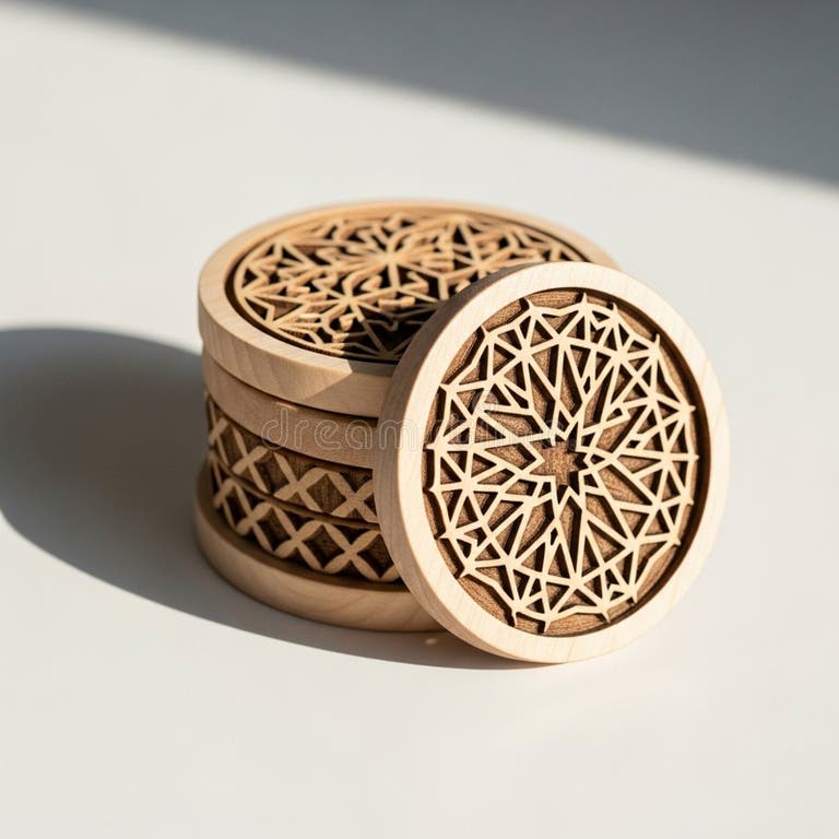 Cut Star Like Designs Stock Illustrations – 98 Cut Star Like Designs ...