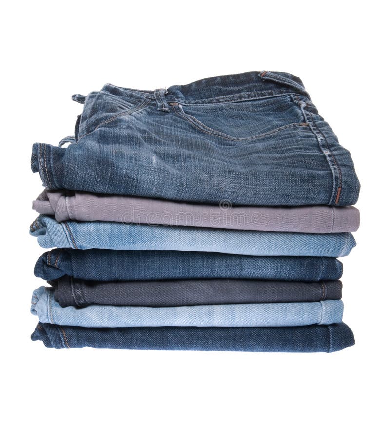 Dark Grey Slacks Outfit Stock Photos - Free & Royalty-Free Stock Photos ...