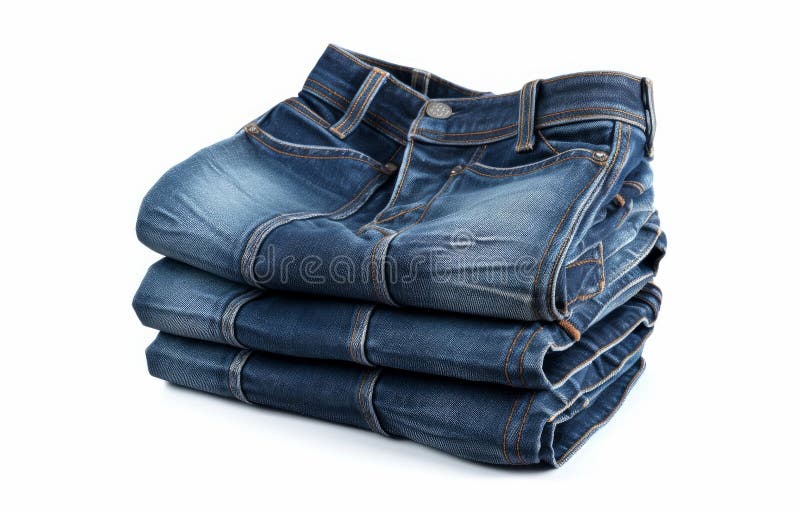 Stack Pants Stock Illustrations – 529 Stack Pants Stock Illustrations ...