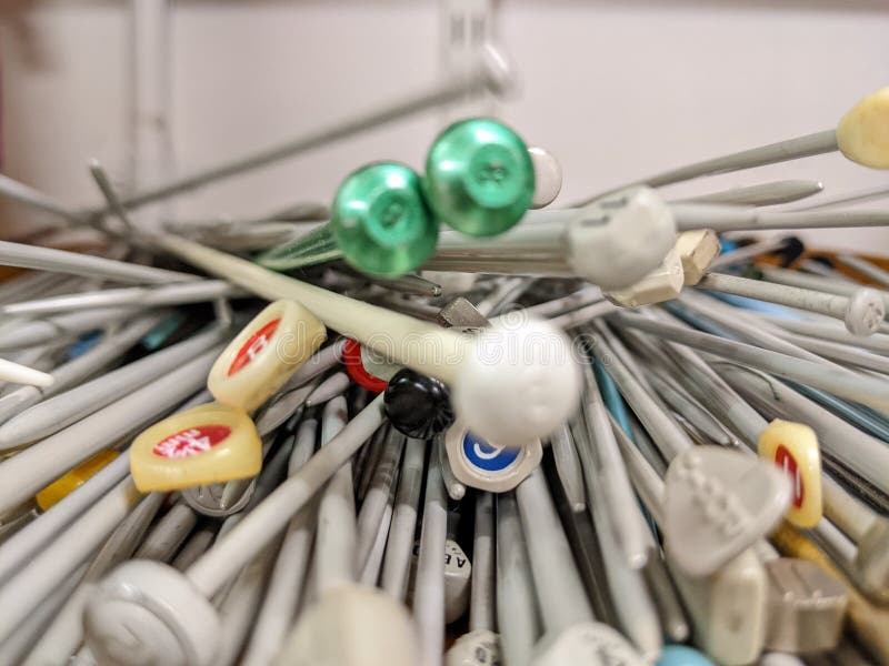 207 Pile Sewing Needles Stock Photos - Free & Royalty-Free Stock Photos ...