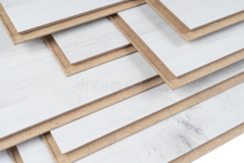 2,219 Stack Hardwood Flooring Stock Photos - Free & Royalty-Free Stock ...