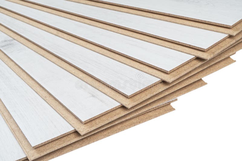 2,219 Stack Hardwood Flooring Stock Photos - Free & Royalty-Free Stock ...