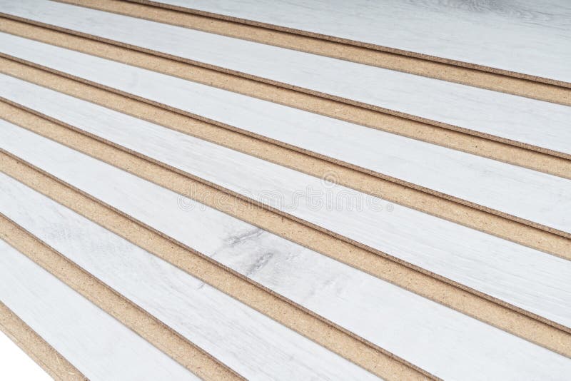 2,219 Stack Hardwood Flooring Stock Photos - Free & Royalty-Free Stock ...