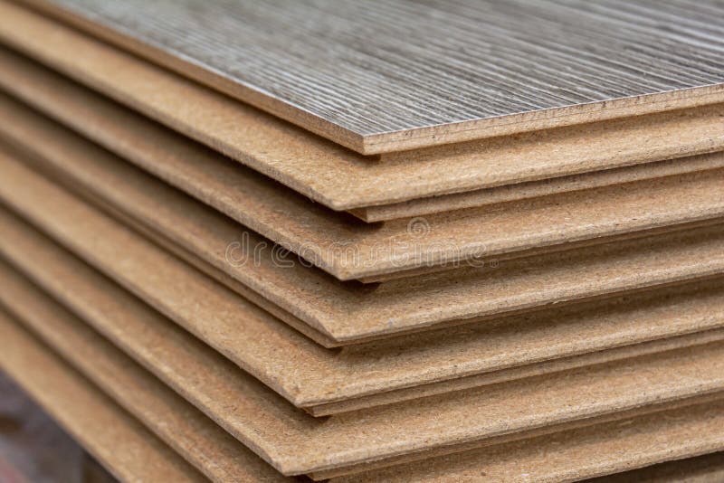 2,056 Stack Hardwood Flooring Stock Photos - Free & Royalty-Free Stock ...