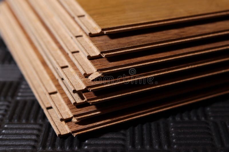 169 Laminated Object Manufacturing Stock Photos - Free & Royalty-Free ...